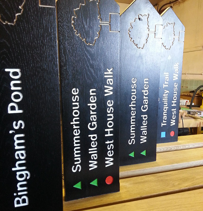 Welcome to Signs of Scotland